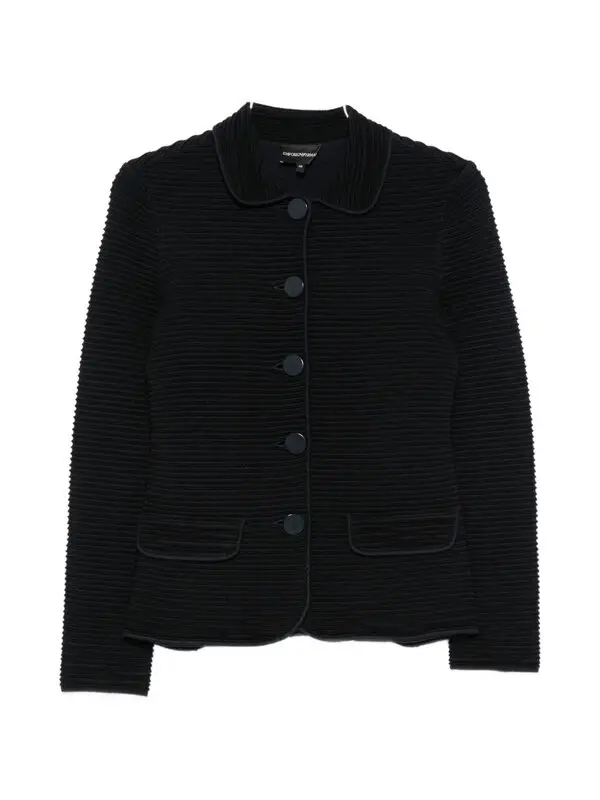 Emporio Armani Blazer Jacket
