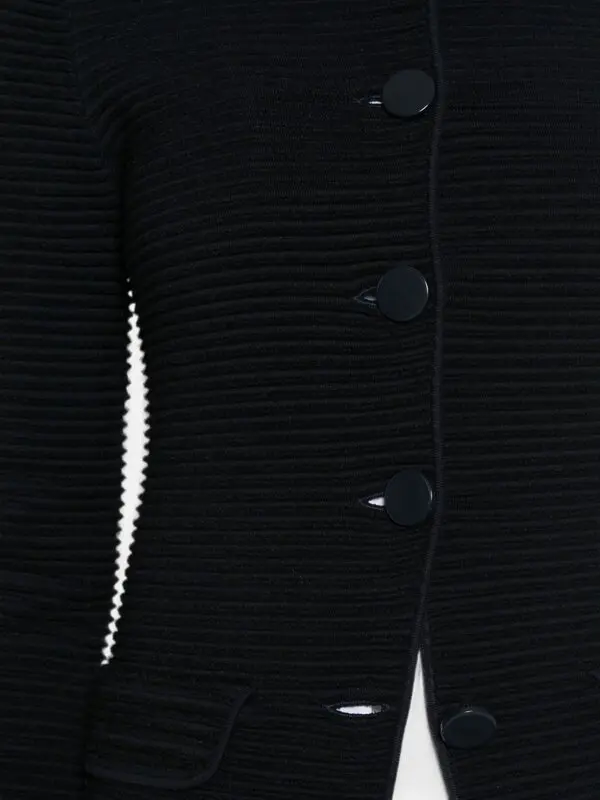 Emporio Armani Blazer Jacket