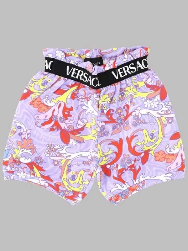 Versace Short