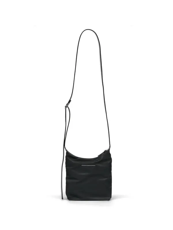 MAISON MARGIELA Nylon Crossbody Bag