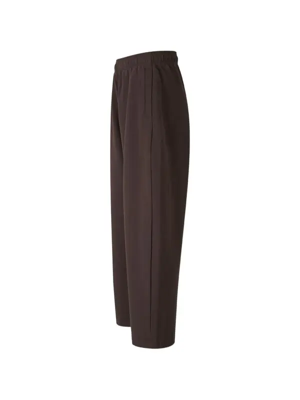 Jacquemus Cotton Sweatpants