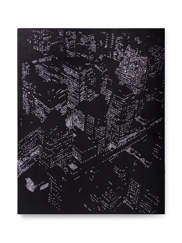 Assouline New York New York Book