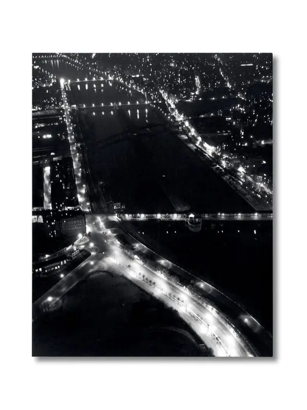 Assouline Paris Paris Book