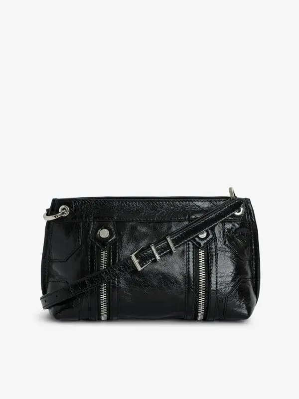 Zadig&Voltaire Sunny Mood Bag