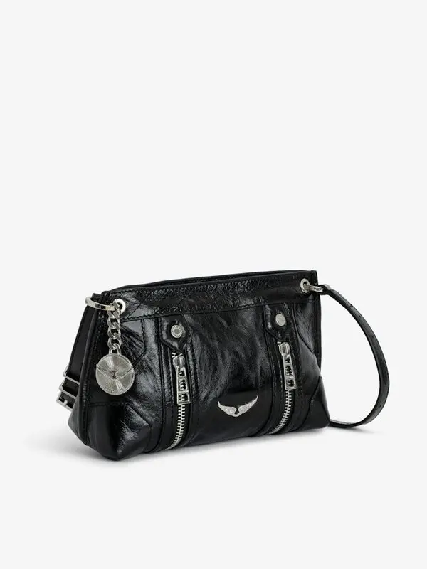 Zadig&Voltaire Sunny Mood Bag