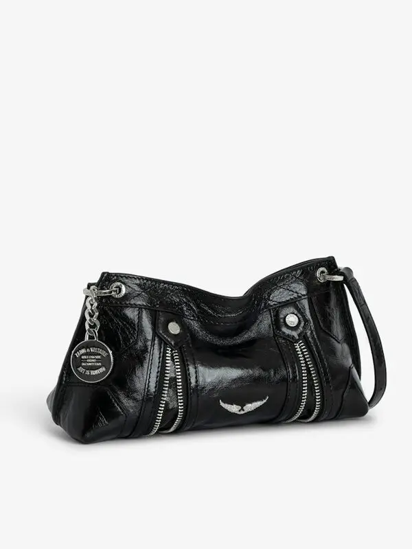 Zadig&Voltaire Sunny Mood Bag