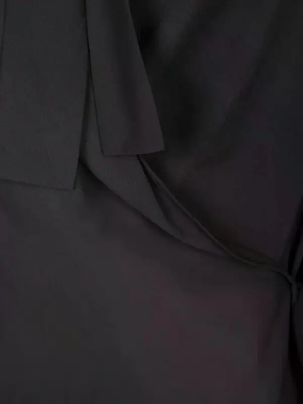 IRO PARIS Bliss Blouse
