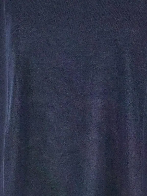 KANGRA Round-neck Sweater