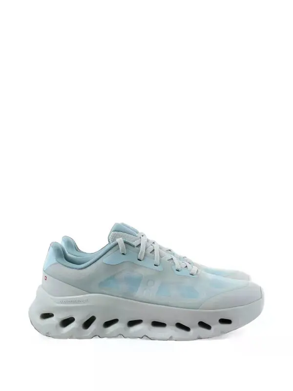 On Cloudtilt Sneakers - Blue