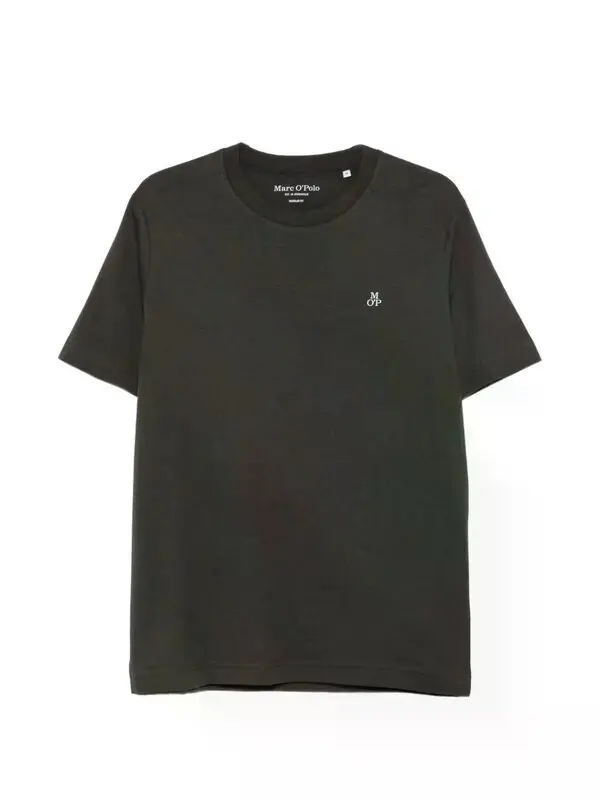 Marc O'polo Logo-print T-shirt