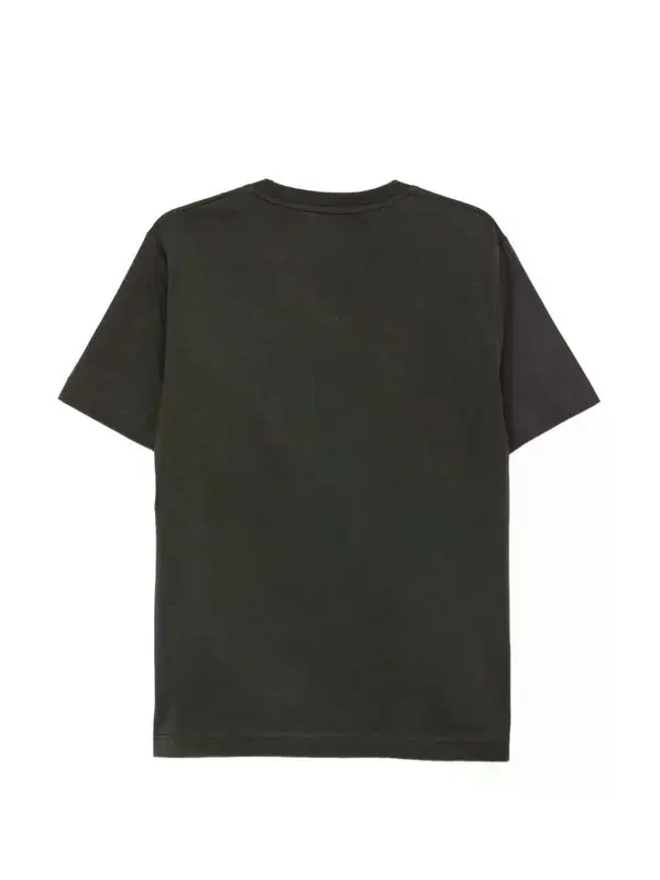 Marc O'polo Logo-print T-shirt