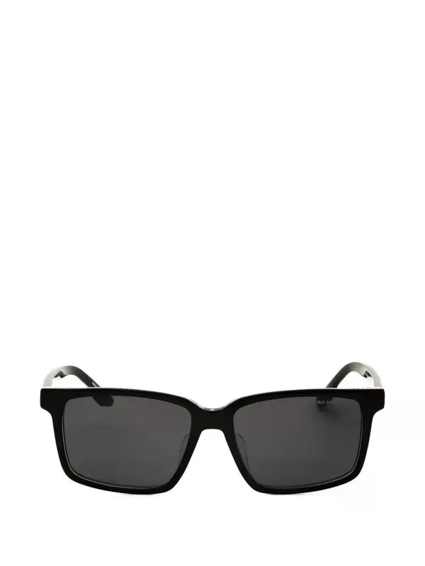 Nike Eclipse Fall Sunglasses