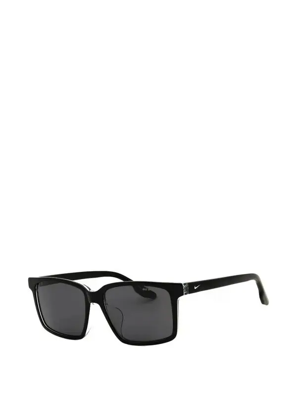 Nike Eclipse Fall Sunglasses