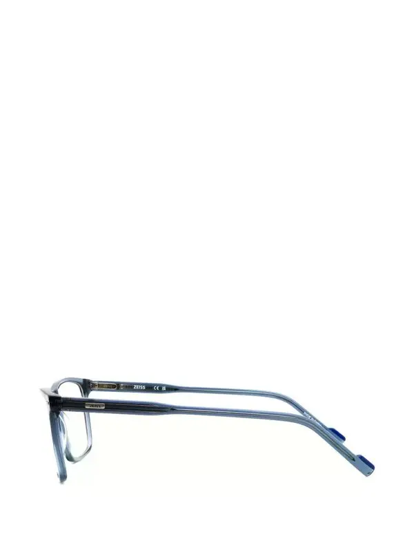 ZEISS Rectangle-frame Glasses