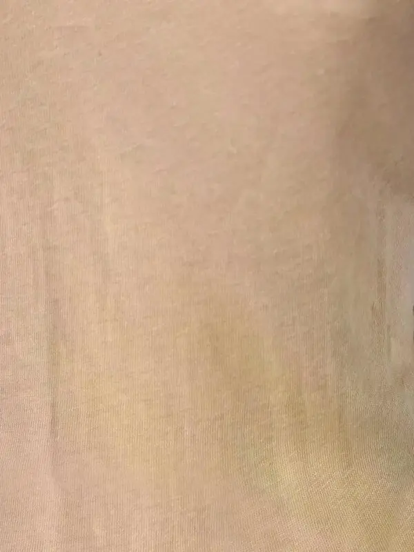 IRO PARIS Sorenza T-shirt - Neutrals