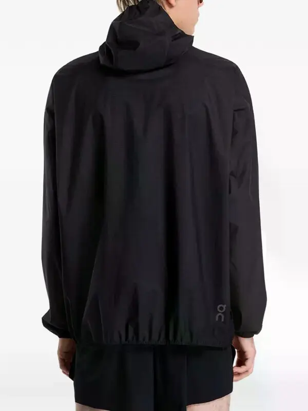 On Explore Waterproof Jacket