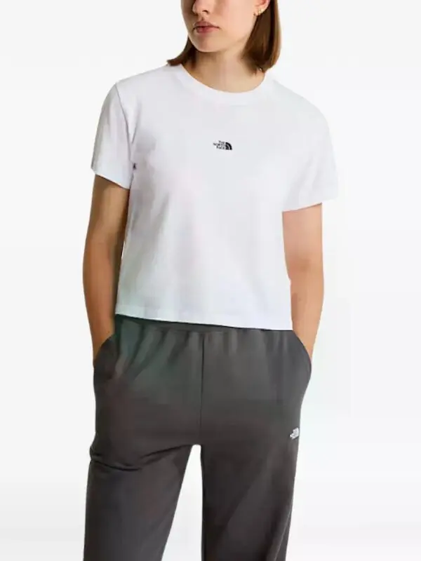 The North Face Essential Lite T-shirt