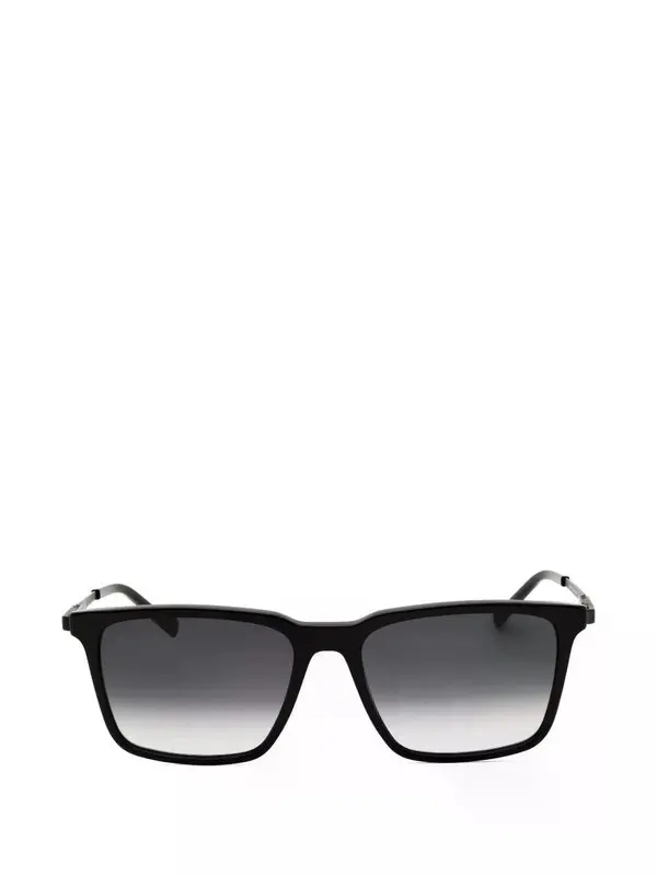 ZEISS Square-frame Sunglasses