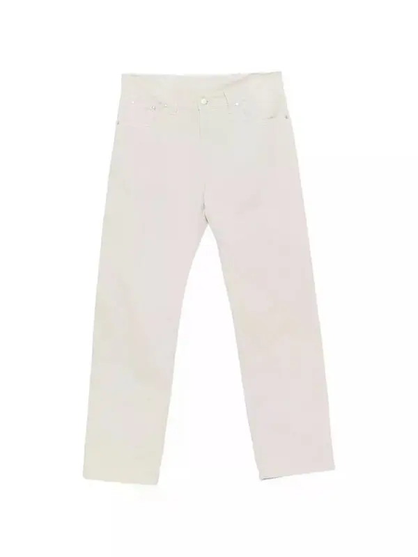 NOMEN NESCIO Wide-leg Jeans