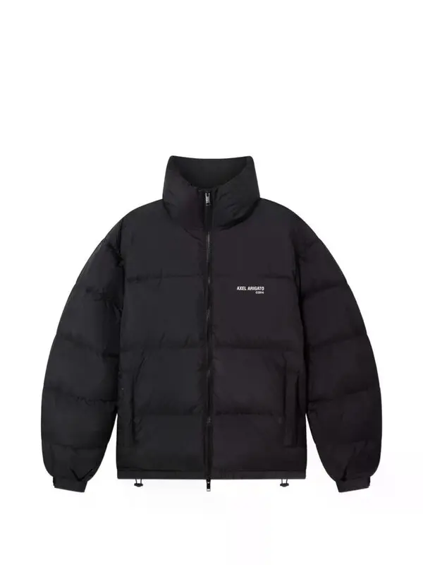 Axel Arigato Observer Puffer Jacket