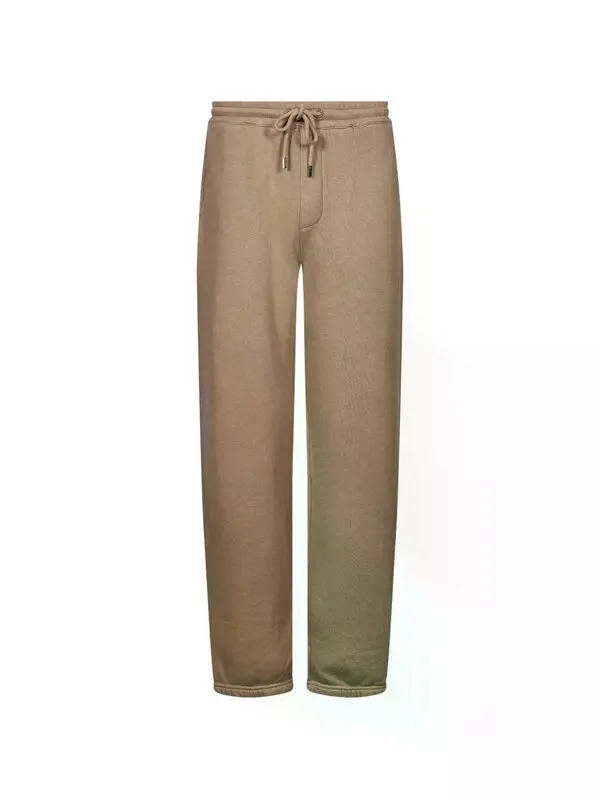 Jacquemus The Torneo Sweatpants