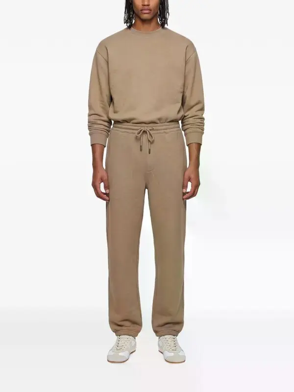 Jacquemus The Torneo Sweatpants