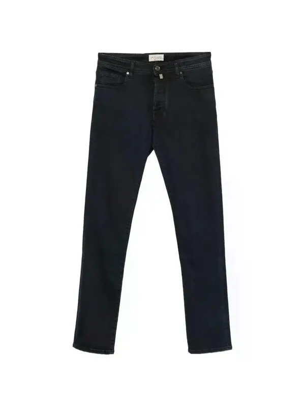 Jacob Cohen Bard Jeans
