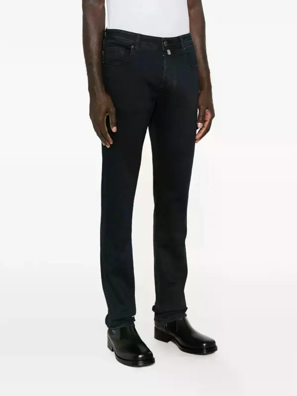 Jacob Cohen Bard Jeans