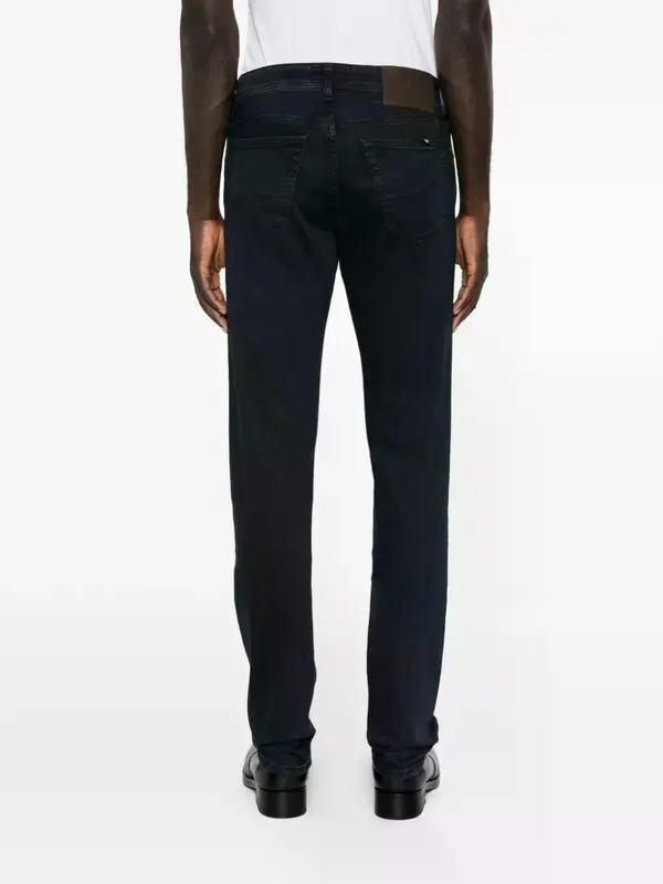Jacob Cohen Bard Jeans