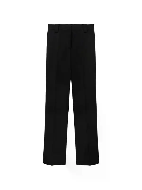Versace Medusa '95 Trousers