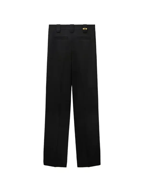 Versace Medusa '95 Trousers