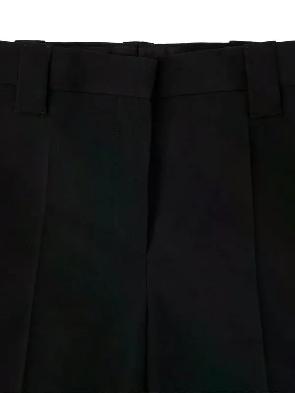 Versace Medusa '95 Trousers