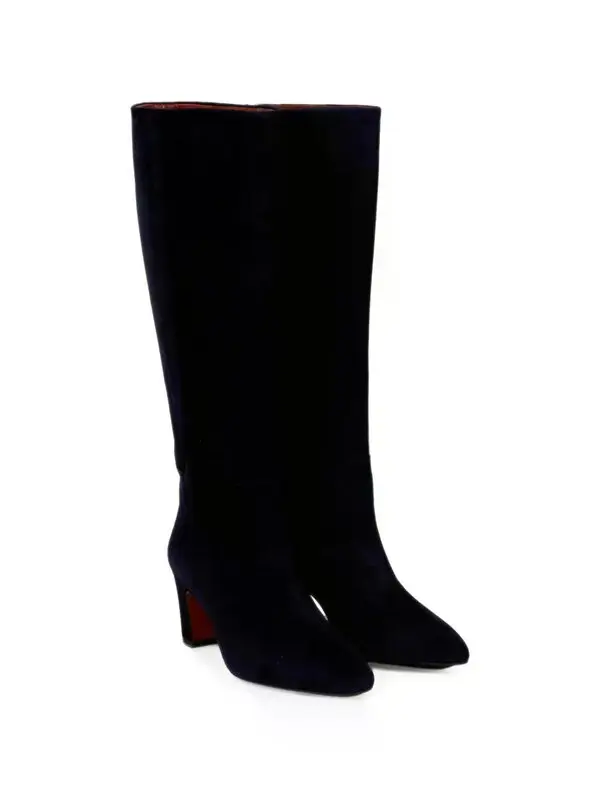 Roberto Festa Vilora Boots
