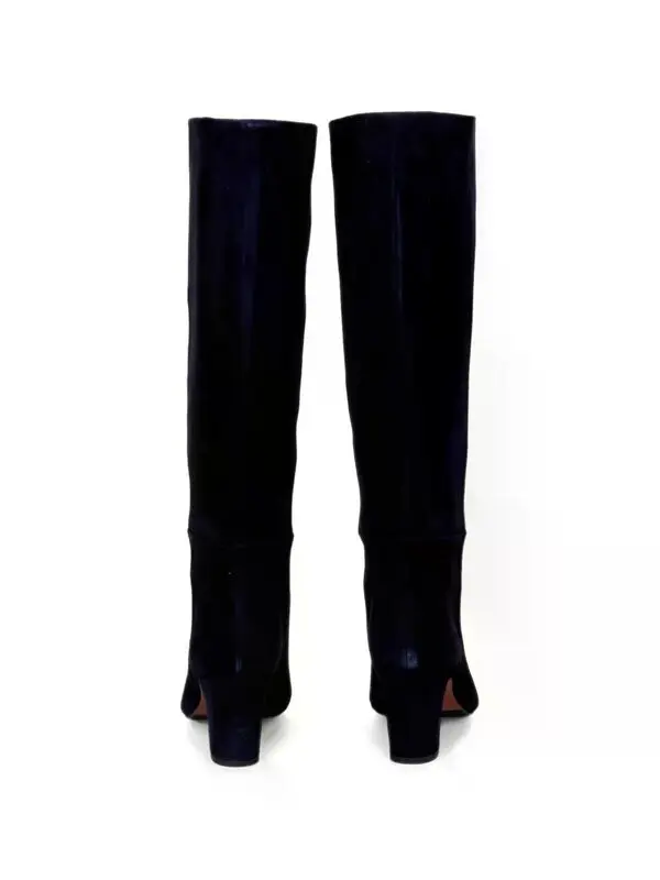 Roberto Festa Vilora Boots