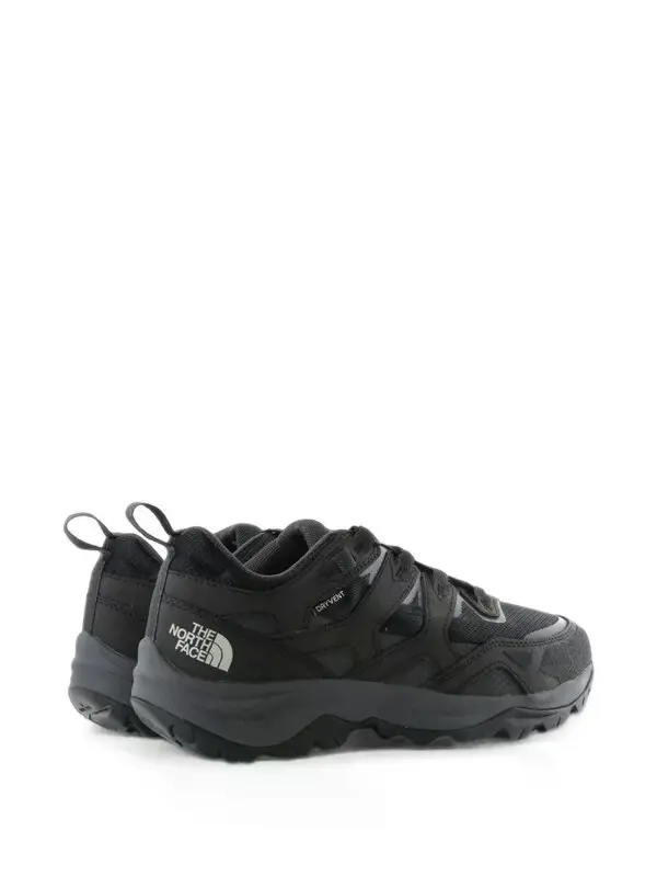 The North Face Hedgehog 3 Sneakers