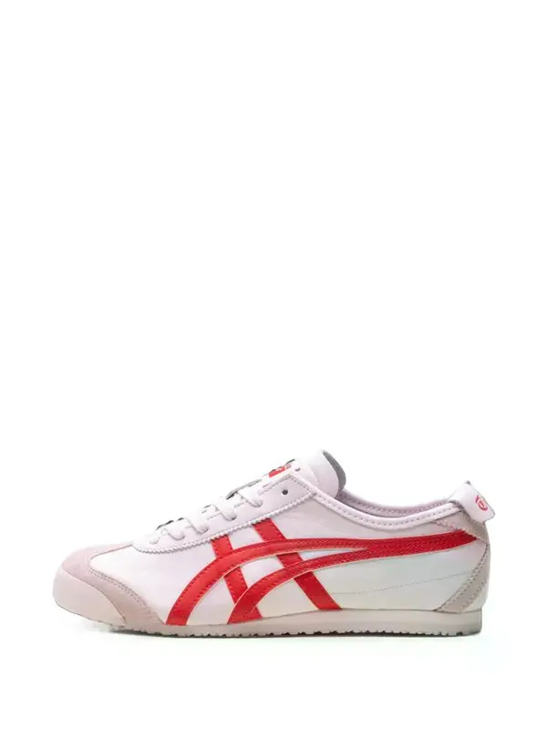 Onitsuka Tiger Mexico 66 Sneakers - White