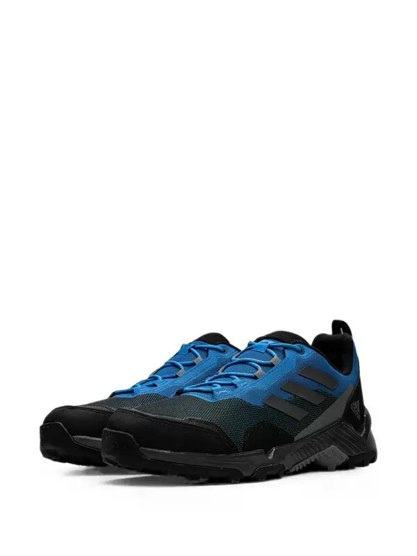 Adidas Eastrail 2 Sneakers