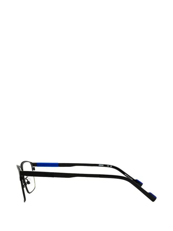 ZEISS Rectangle-frame Glasses