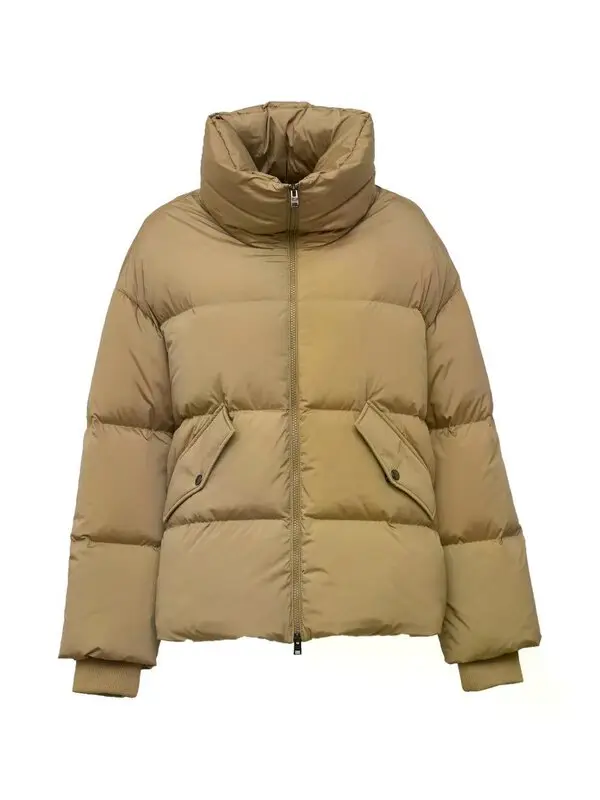 Woolrich Kelly Padded Jacket
