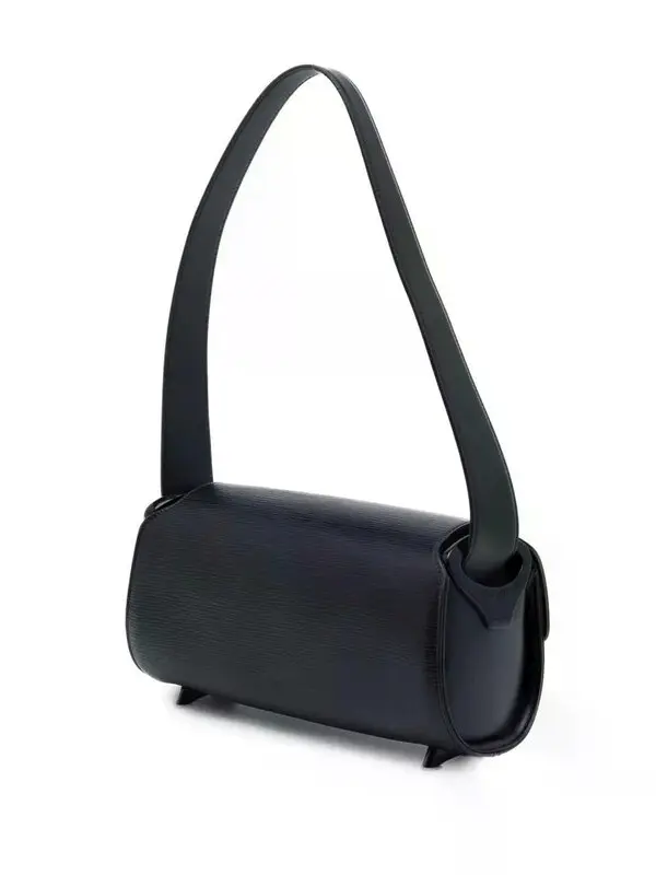 LOUIS VUITTON 2001 Epi Nocturne Pm Shoulder Bag
