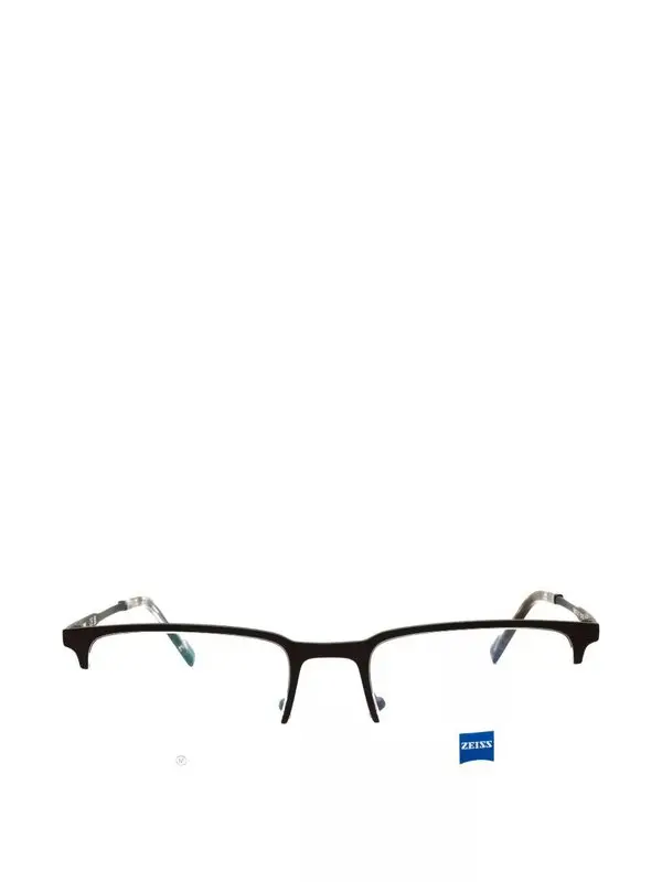 ZEISS Rectangle-frame Glasses