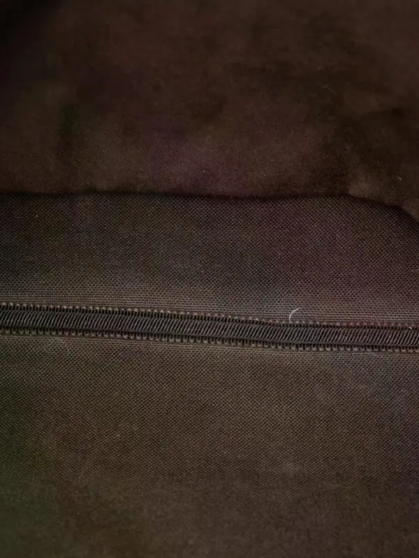 Gucci 2016-2026 Gg Supreme Crossbody Bag