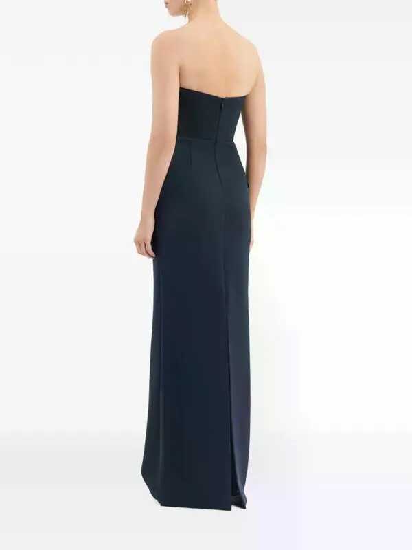 Rebecca Vallance Fresa Gown
