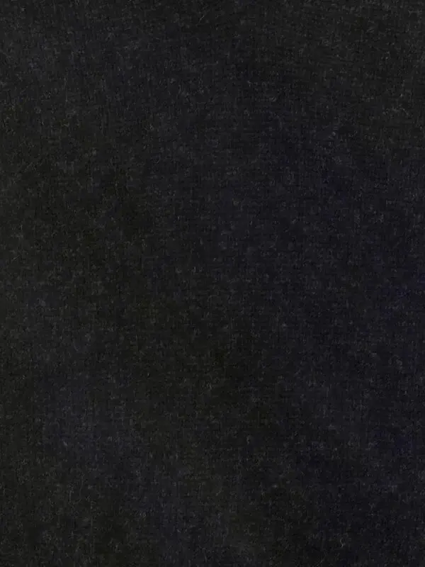 ROBERTO COLLINA V-neck Sweater