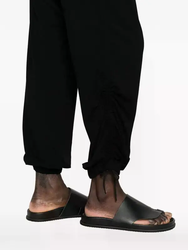 NOMEN NESCIO Baggy Trousers