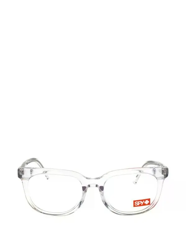 SPY Bewilder Glasses
