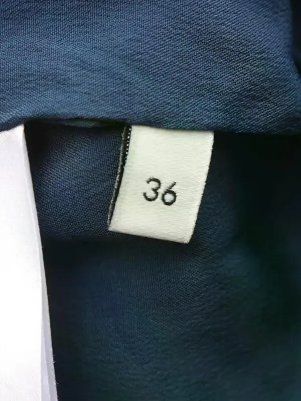 Gucci 2000s Tweed Dress