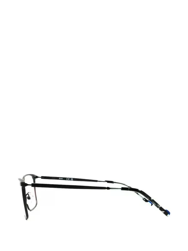 ZEISS Rectangle-frame Glasses
