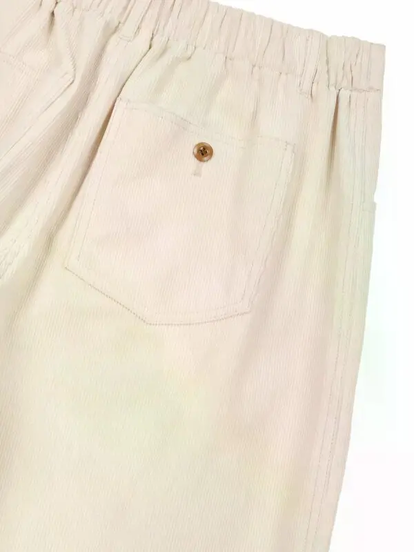 STUDIO TOMBOY Corduroy Trousers