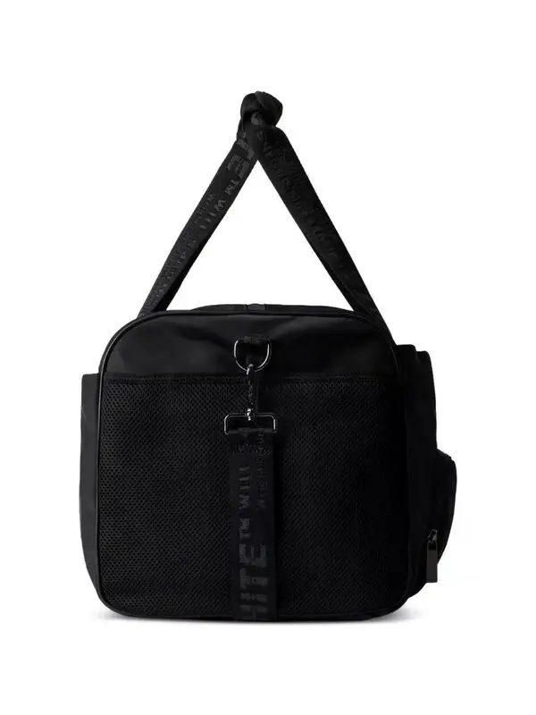 Off-White Heritage Gym Bag